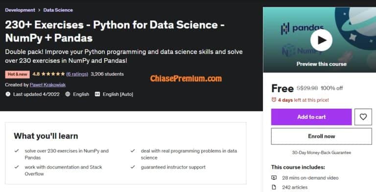 Tài khoản LeetCode Premium: Nâng cao kỹ năng phỏng vấn IT